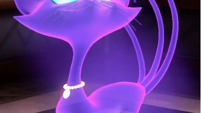 Discuss Everything About Luigi's Mansion Wiki | Fandom
