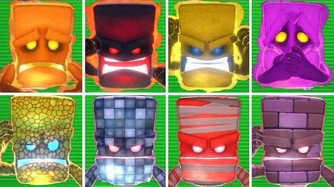 luigis mansion ghosts coloring pages