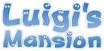 Speedy Spirit | Luigi's Mansion Wiki | Fandom