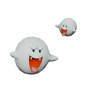 Boo | Luigi's Mansion Wiki | Fandom