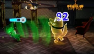 Big Polterpup | Luigi's Mansion Wiki | Fandom