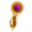 Poltergeist | Luigi's Mansion Wiki | Fandom