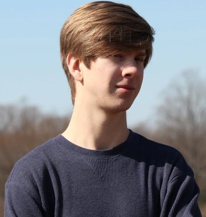 Chad | Manslife Wiki | Fandom