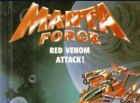 Category:Browse | Manta Force Wiki | Fandom