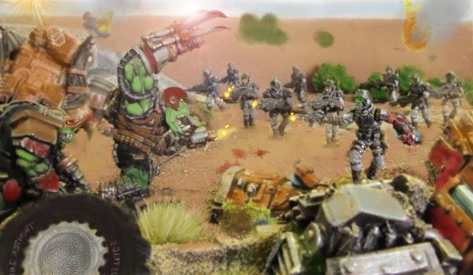 Hadax | ManticGames Wiki | Fandom