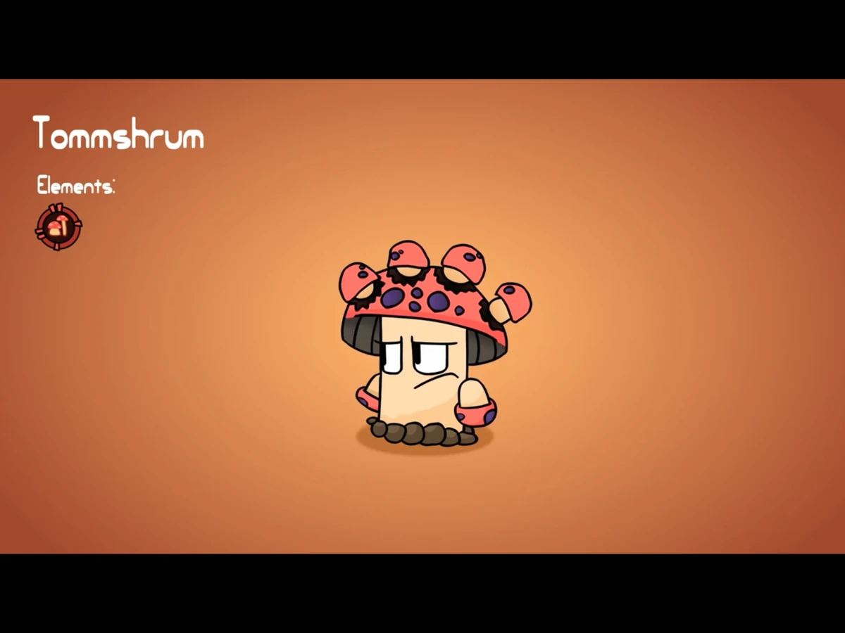 Tommshrum | Mantisboi Wiki | Fandom