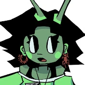 MantisBoi | Mantisboi Wiki | Fandom