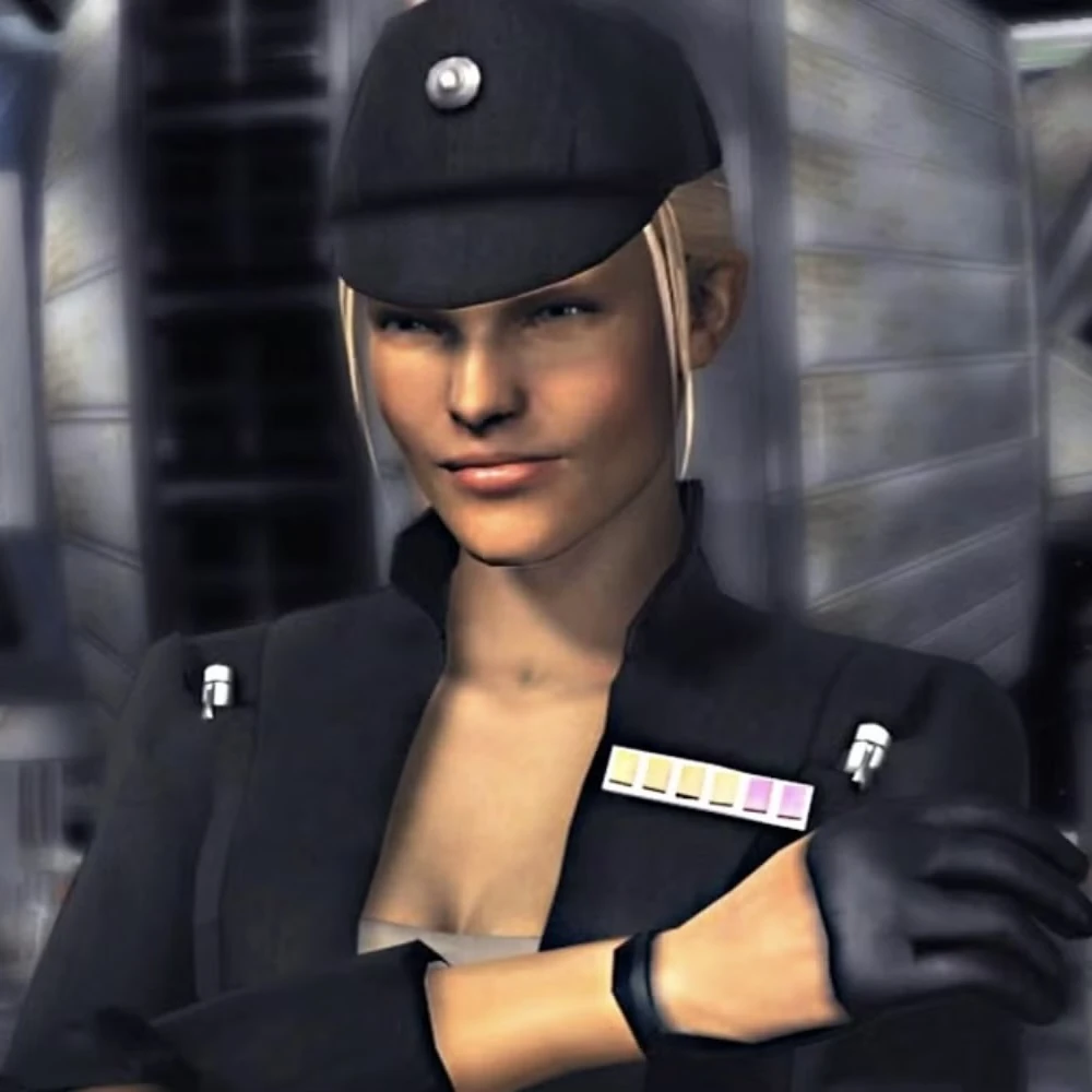 Juno Eclipse | Mantisverse Wiki | Fandom