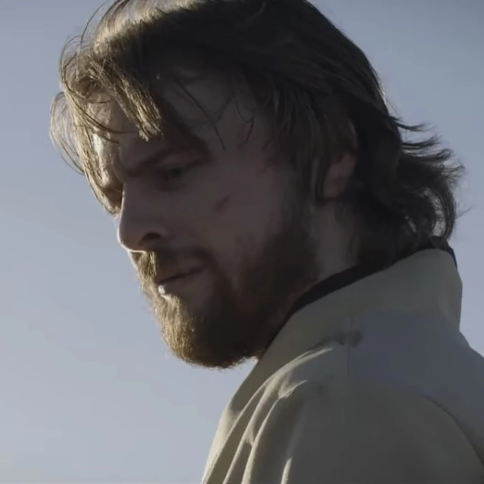 Zen Utaru | Mantisverse Wiki | Fandom