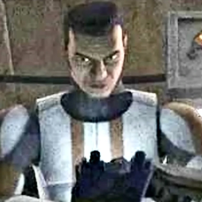 Daxen | Mantisverse Wiki | Fandom