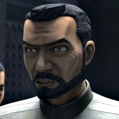 Vik | Mantisverse Wiki | Fandom