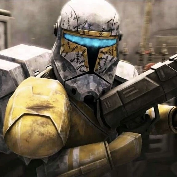 Gregor | Mantisverse Wiki | Fandom