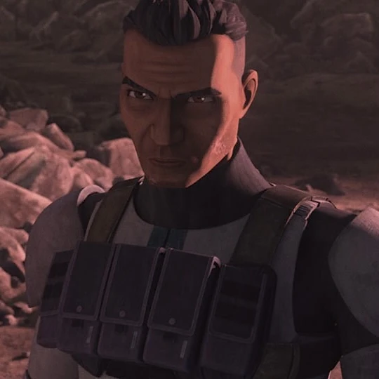 Howzer | Mantisverse Wiki | Fandom