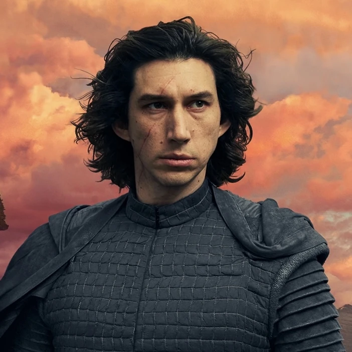 Jacen Solo | Mantisverse Wiki | Fandom