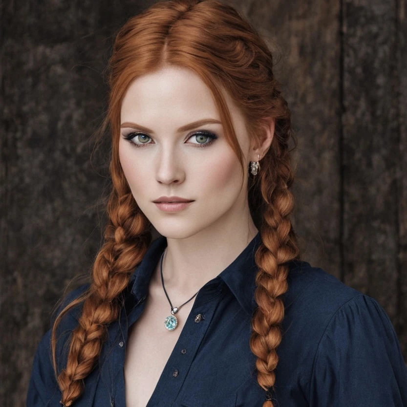 Jara Kestis | Mantisverse Wiki | Fandom