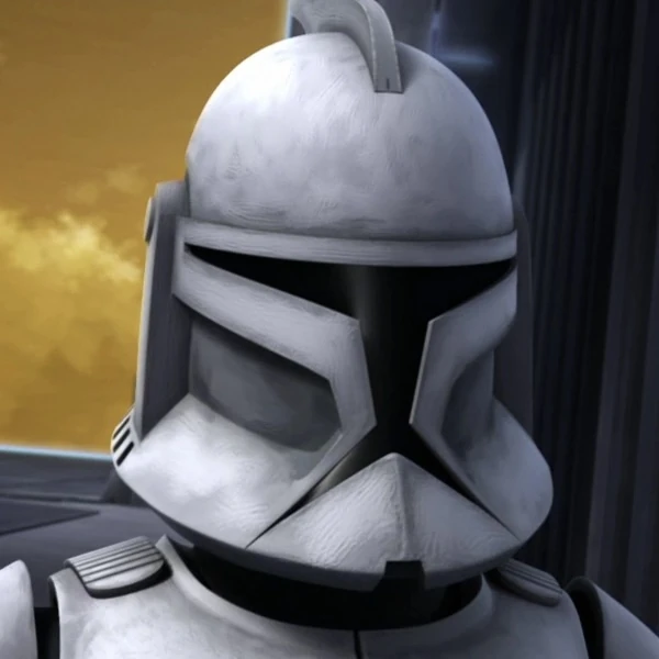 Halo | Mantisverse Wiki | Fandom