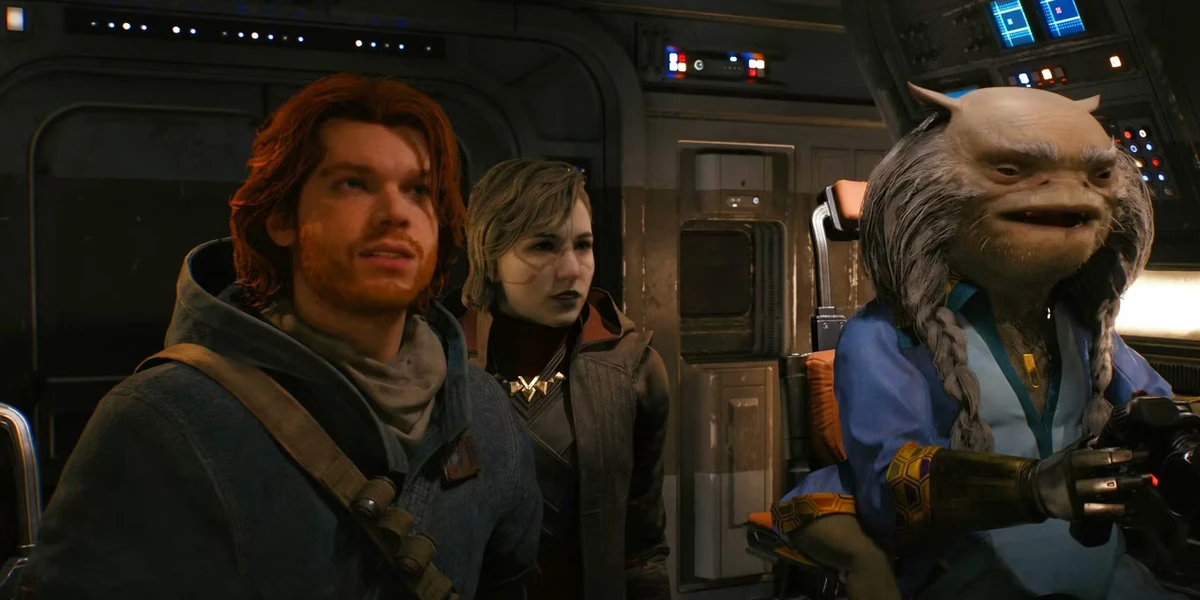 Stinger Mantis Crew | Mantisverse Wiki | Fandom