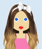 Penny | Mantykes Big Brother Wiki | Fandom