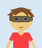 Jacob | Mantykes Big Brother Wiki | Fandom