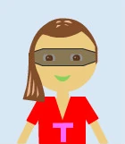 Michelle | Mantykes Big Brother Wiki | Fandom