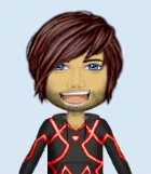 Tyler | Mantykes Big Brother Wiki | Fandom