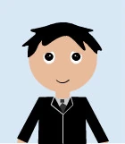 Jack | Mantykes Big Brother Wiki | Fandom