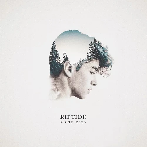 Riptide | Manu Rios Wiki | Fandom