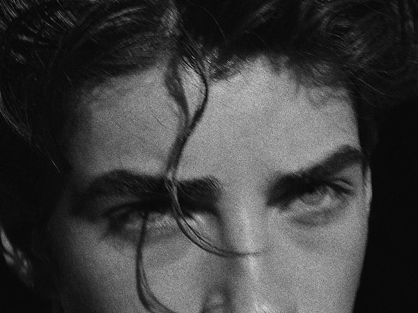 List of unreleased songs | Manu Rios Wiki | Fandom