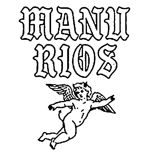 IDFC | Manu Rios Wiki | Fandom