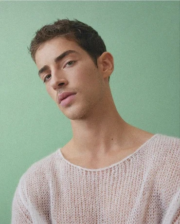 Manu Rios (EP) | Manu Rios Wiki | Fandom