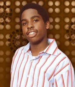 Simon Nelson Cook | Wikia Manual de sobrevivencia escolar de Ned | Fandom