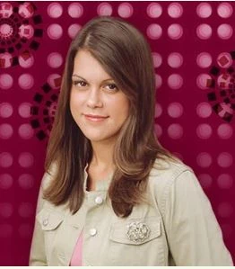 Jennifer Mosely | Wikia Manual de sobrevivencia escolar de Ned | Fandom