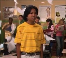 Timmy Toot-Toot | Wikia Manual de sobrevivencia escolar de Ned | Fandom