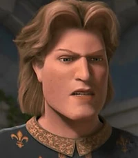 Principe Encantado | Wikia Manuejeime 2 | Fandom