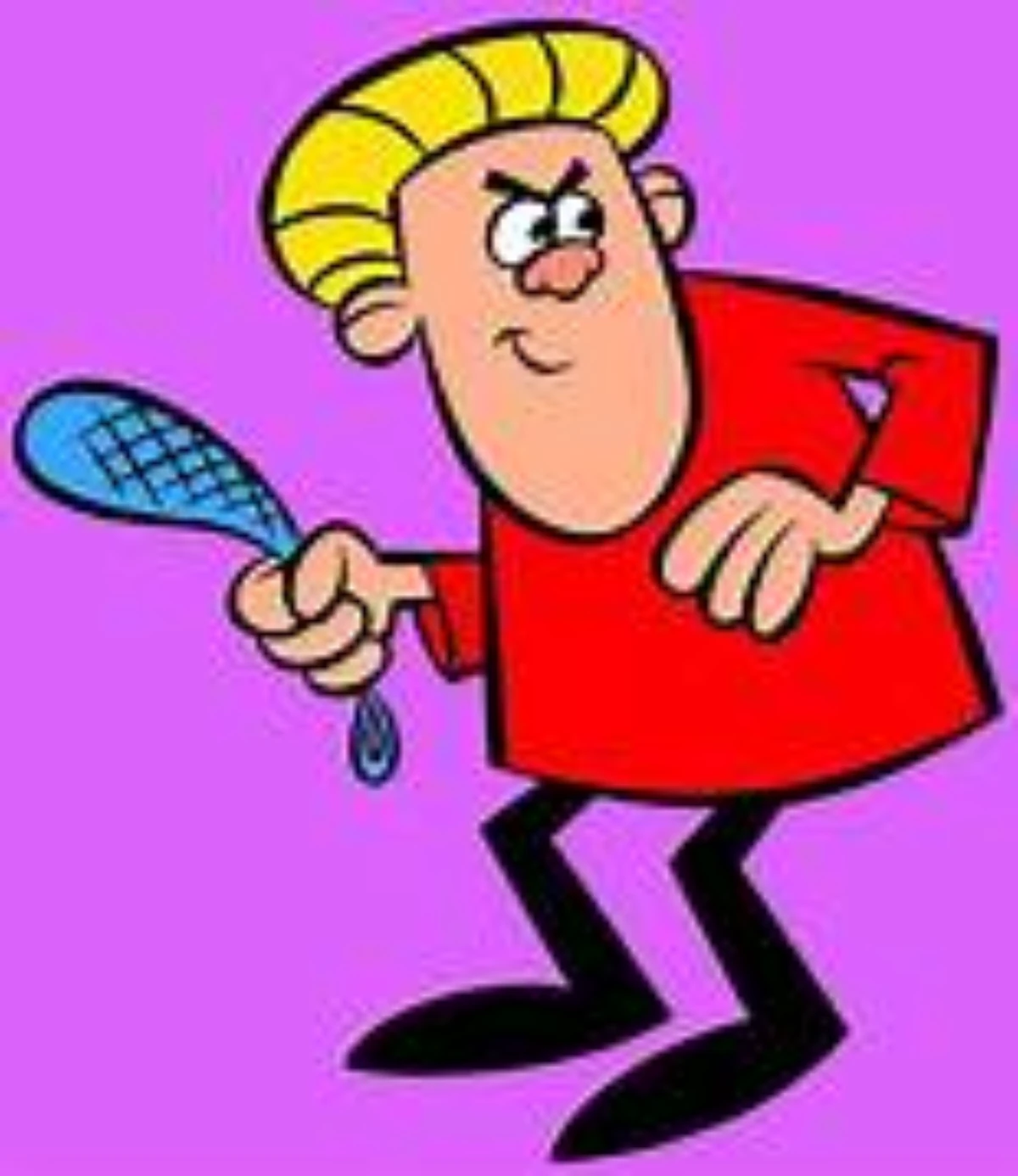 Cad Lackey (DeviantArt stuff) | Manuel´s Ideas Wiki | Fandom