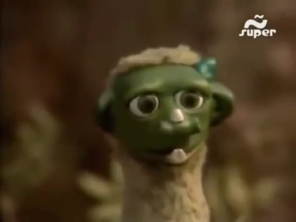 Poti Poti by SmashGamer16 (DeviantArt stuff) | Manuel´s Ideas Wiki | Fandom