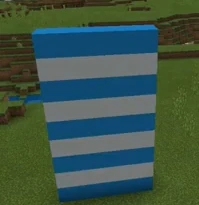 45 | Manuel‘s Numberblocks Wiki | Fandom