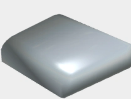 Iron Ingot | Manufactory Wiki | Fandom