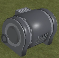 Steam Engine | Manufactory Wiki | Fandom