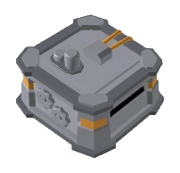 Augmented Factory | Manufactory Wiki | Fandom