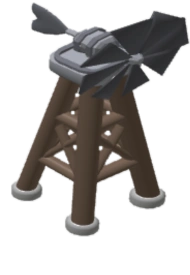 Windmill | Manufactory Wiki | Fandom