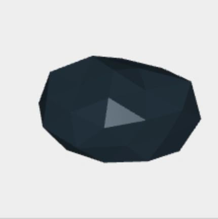 Coal | Manufactory Wiki | Fandom