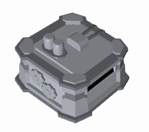 Factory | Manufactory Wiki | Fandom