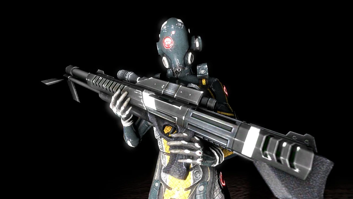 Skylah West | Manufactured Alliances Wiki | Fandom