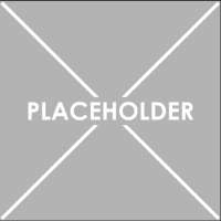 Logic Clock | Manufrontier Game Wiki | Fandom