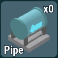 Pipe | Manufrontier Game Wiki | Fandom
