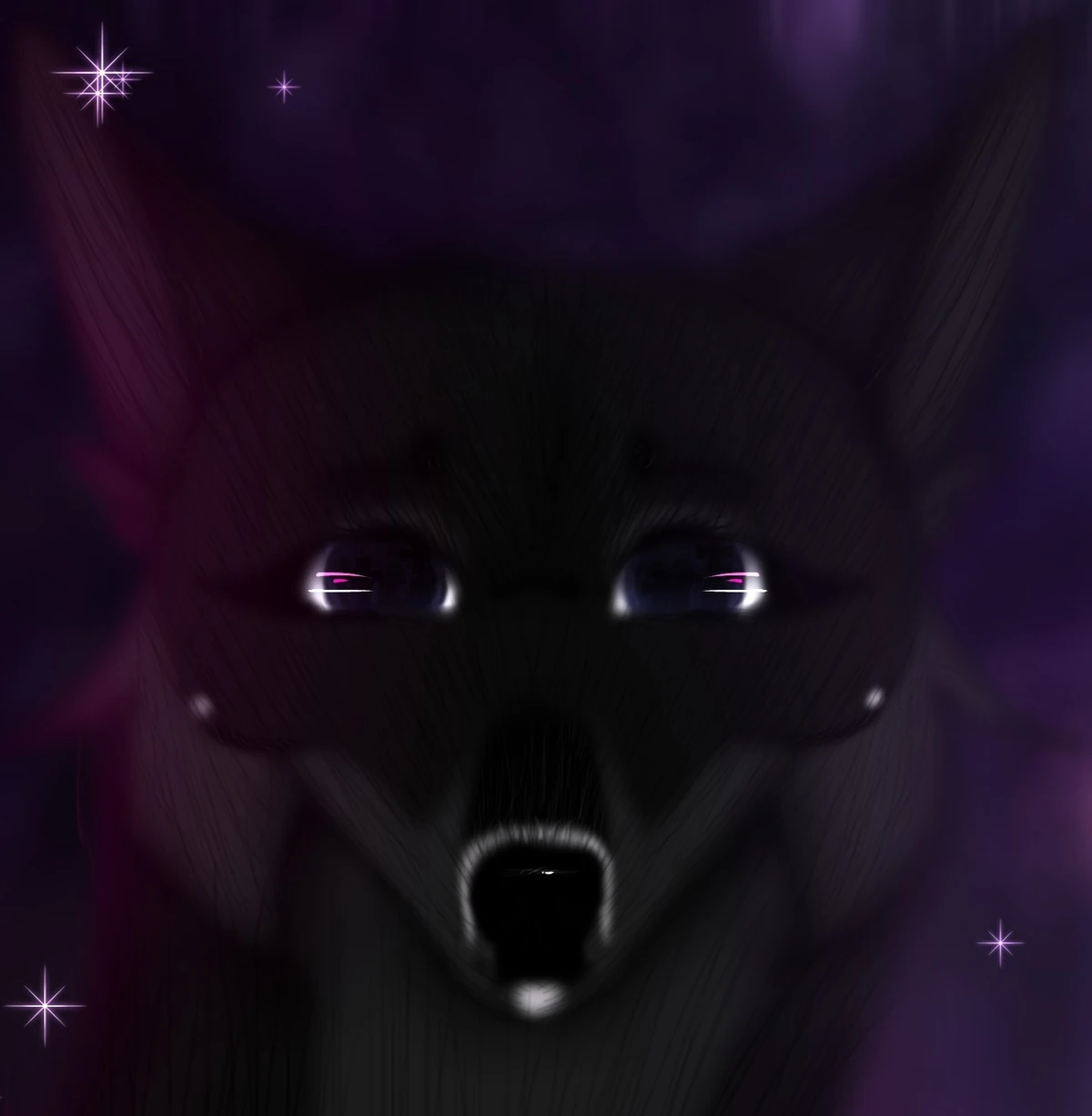 Chernushka Liyarvim | Characters Manuri1 Wiki | Fandom