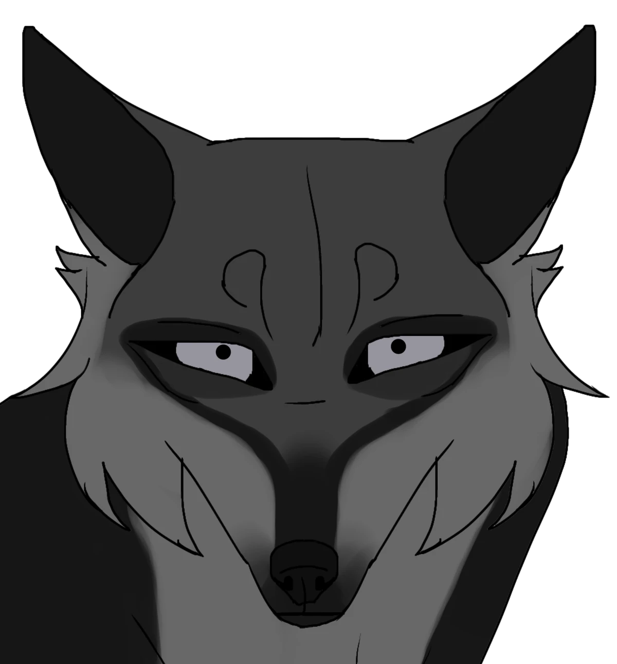 Melvirva | Characters Manuri1 Wiki | Fandom