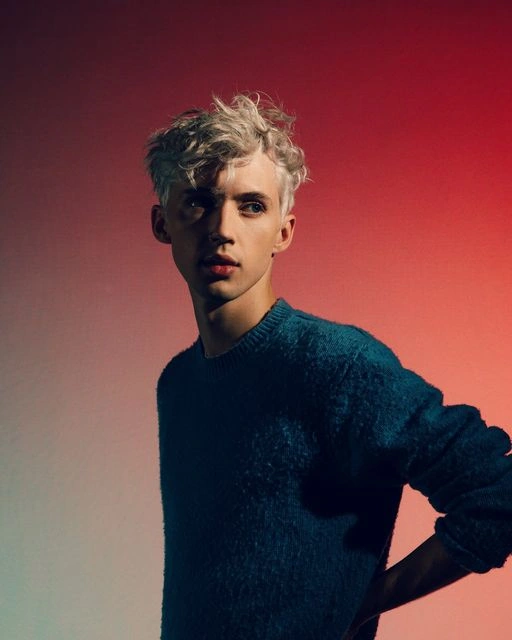 Jonathan Henrik Bohm (Dark Academia AU) | Manusverse Wiki | Fandom