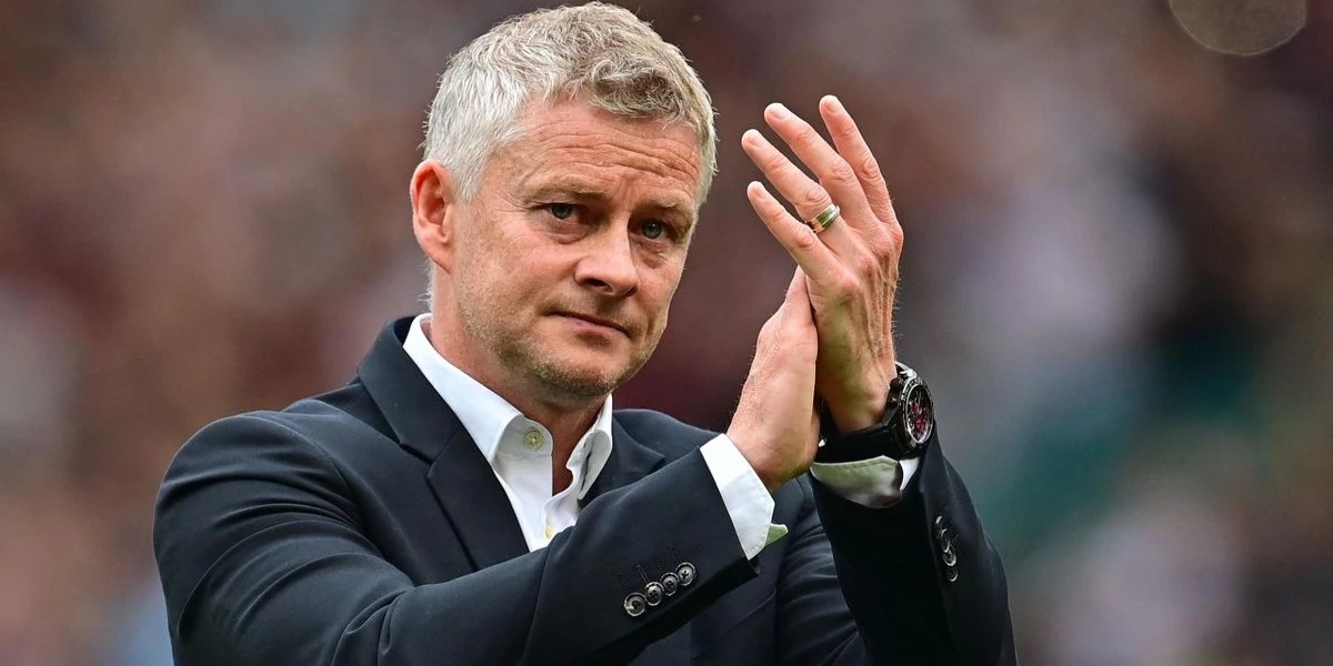 Category:First-team managers (male) | Manchester United Wiki | Fandom